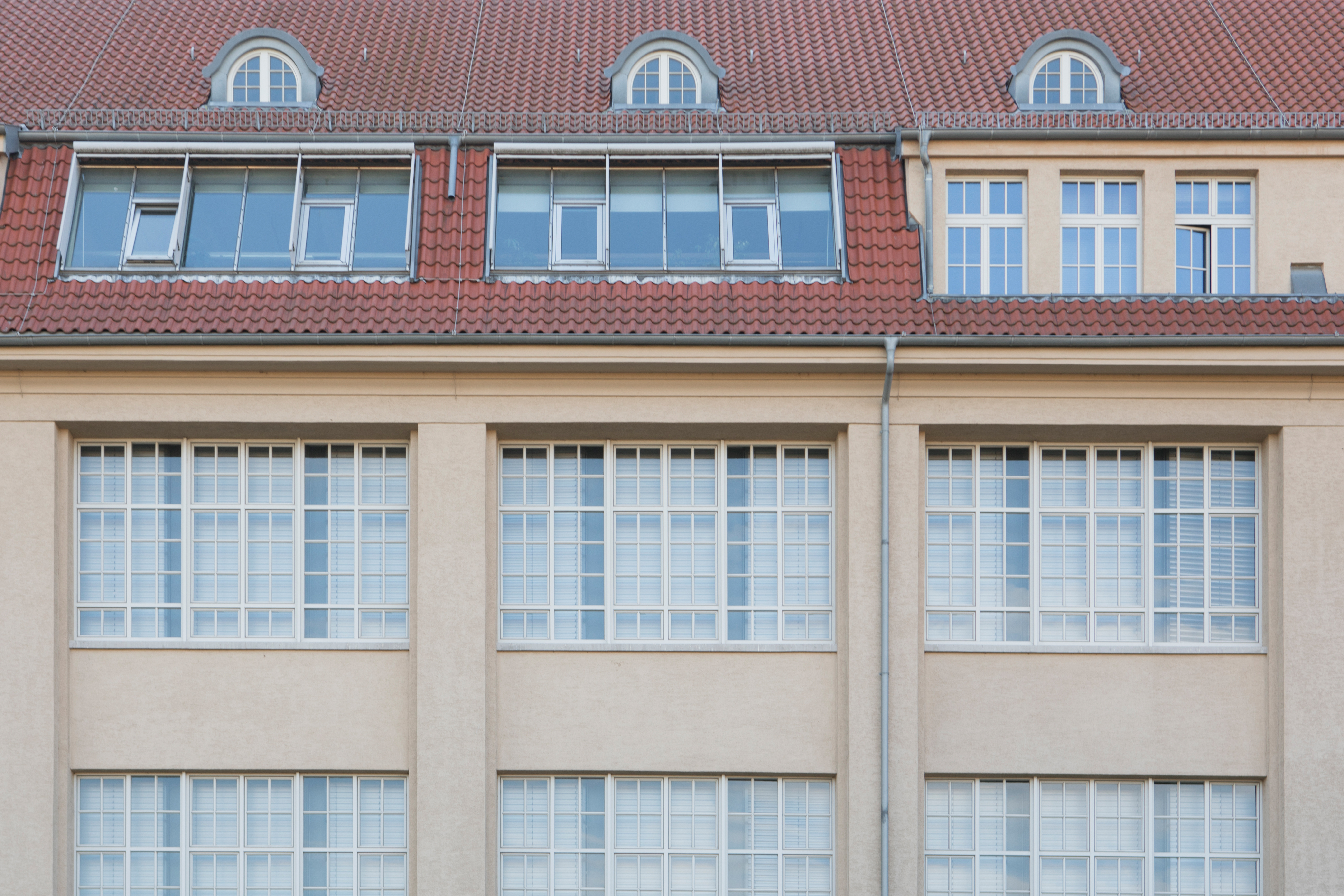 Prekarisierung, Zeit und (queere) Schulden – Vortrag von Isabell Lorey ...