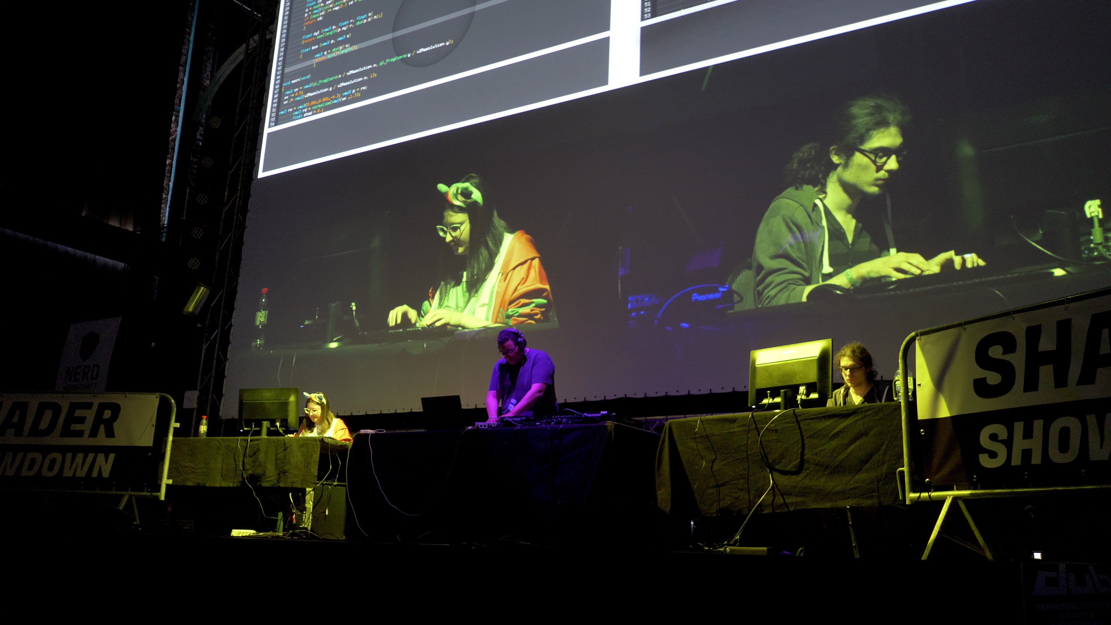 Anna-Lina Helsen | HfG Karlsruhe