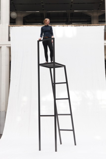 Produktdesign | HfG Karlsruhe